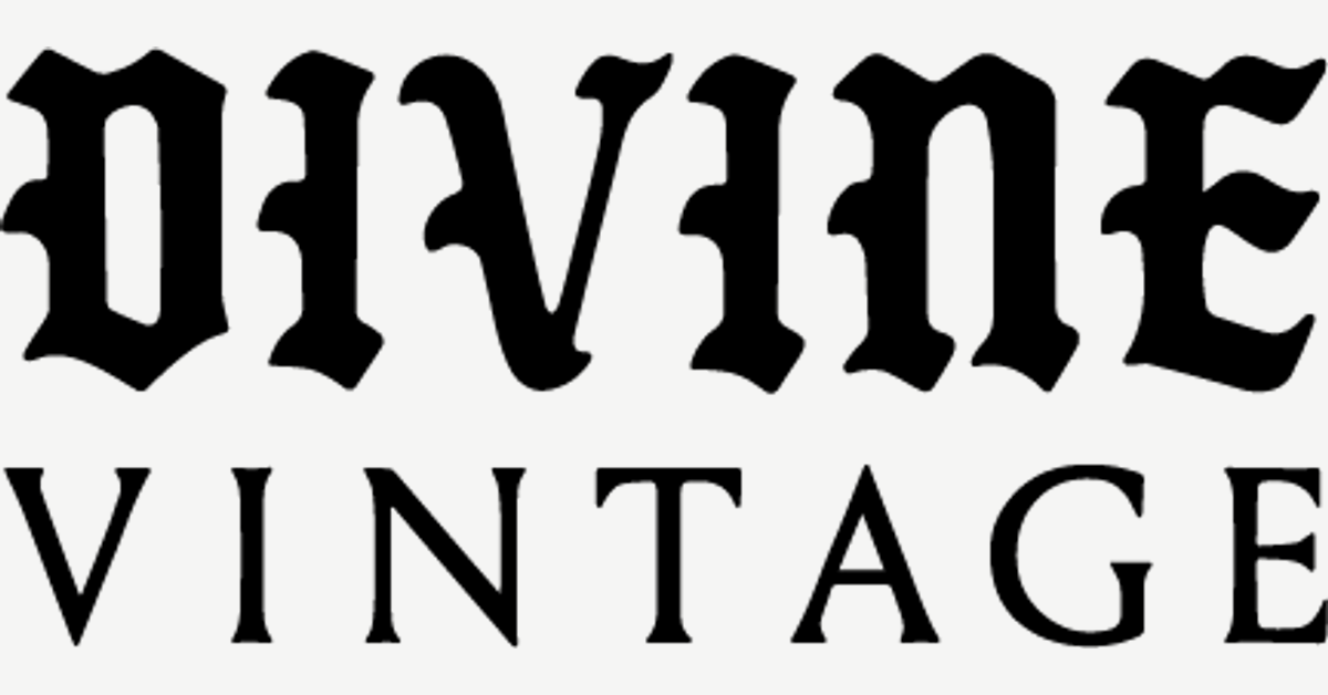 Bright Blue and Pink Adini Dress – Shop Divine Vintage