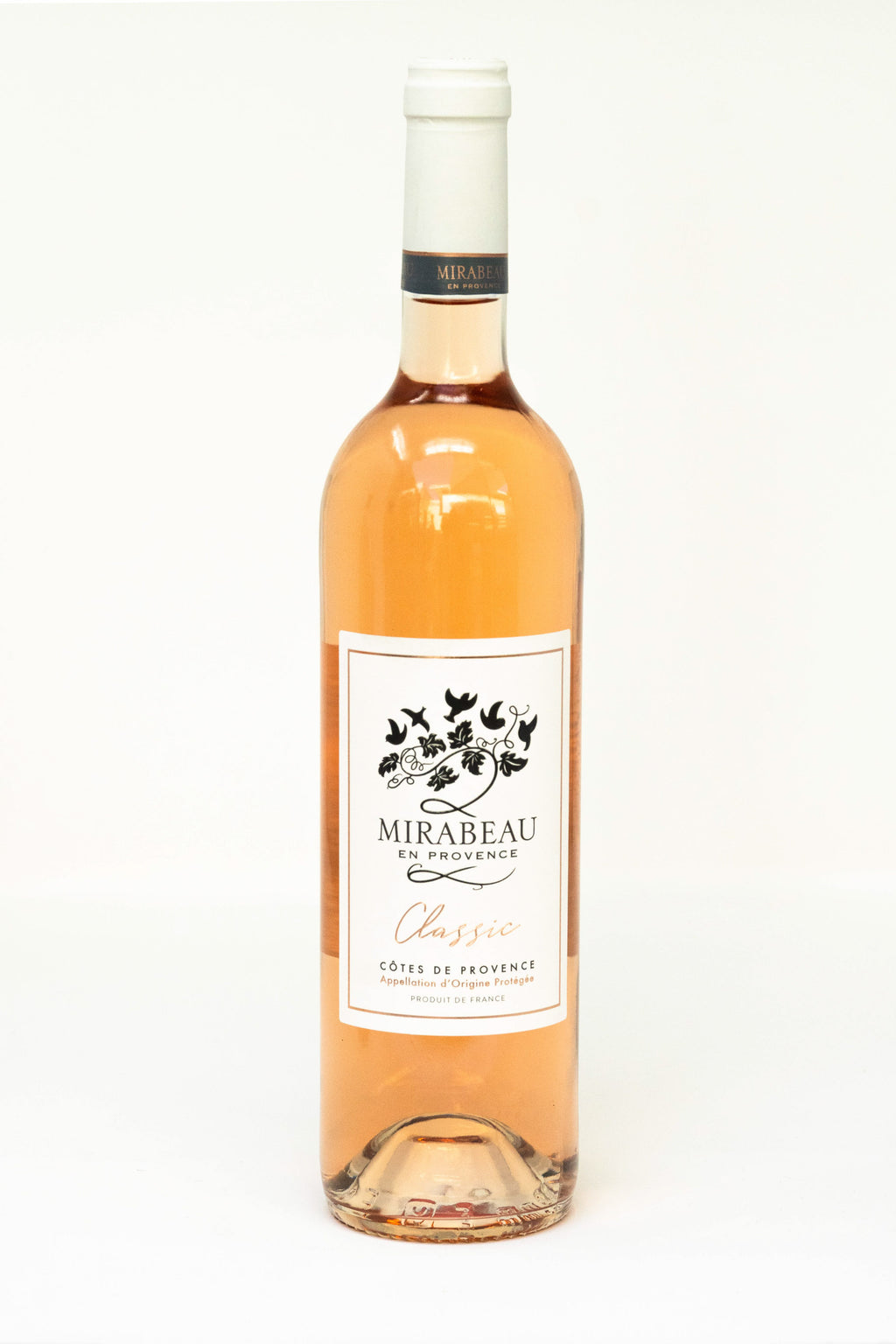 Classic Rose Mirabeau 2021 – Shop Divine Vintage