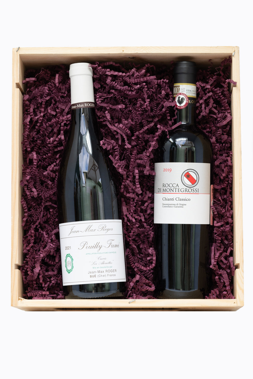 Divine Wine Club – Shop Divine Vintage